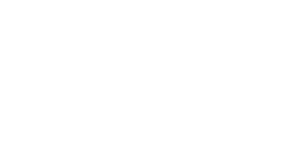 brfoto – Bruno Rohner Fotografie
