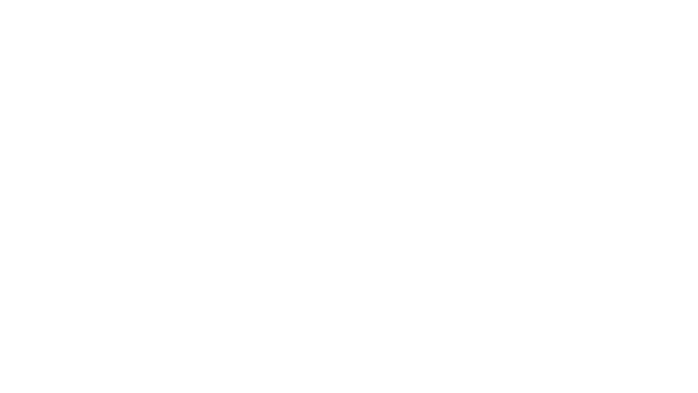 brfoto – Bruno Rohner Fotografie